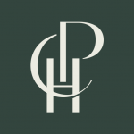 The Glass Room - Collaboration with David Small Designs