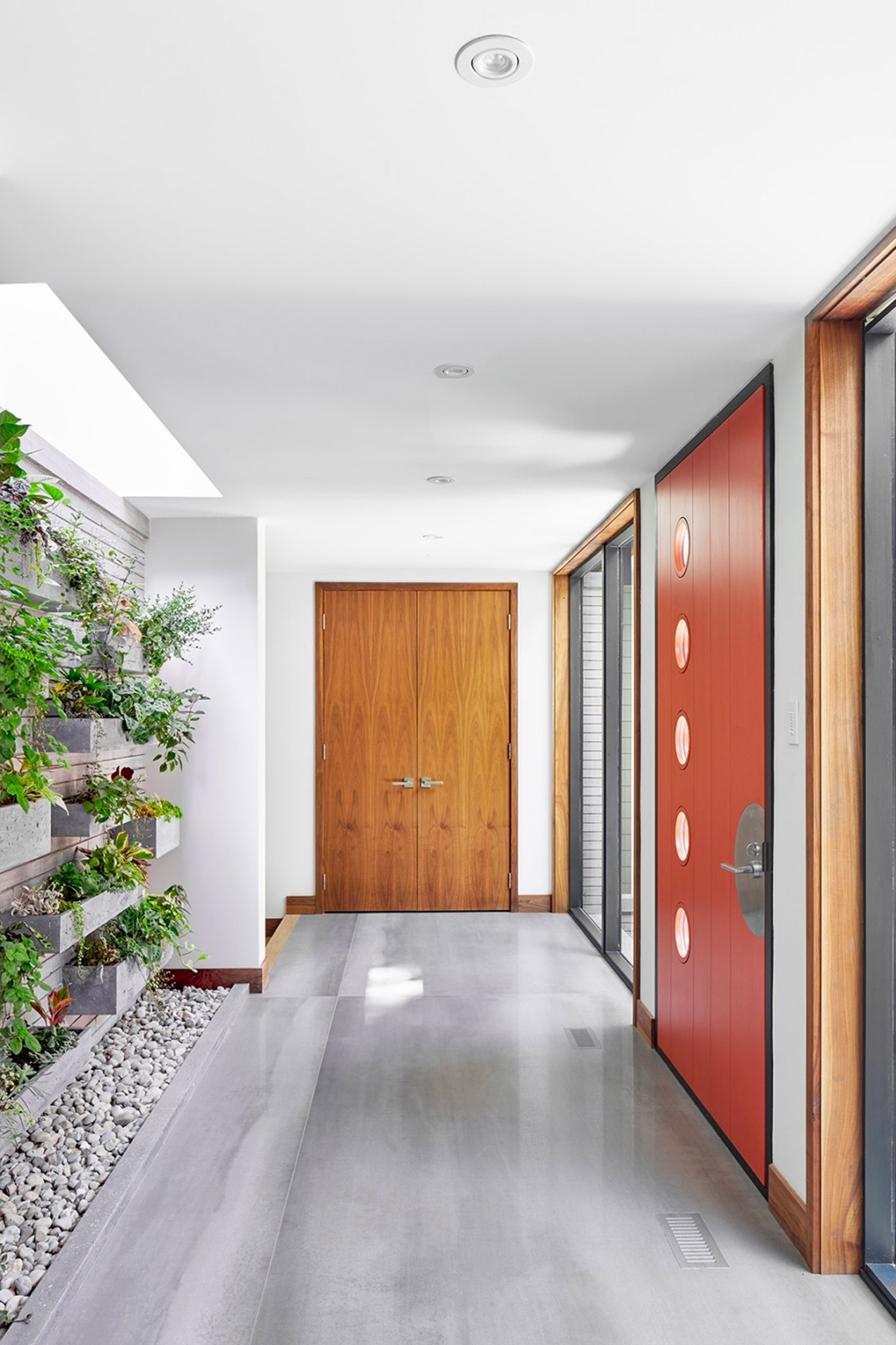 Profile Custom Homes - Custom House Builder in the Greater Toronto Area